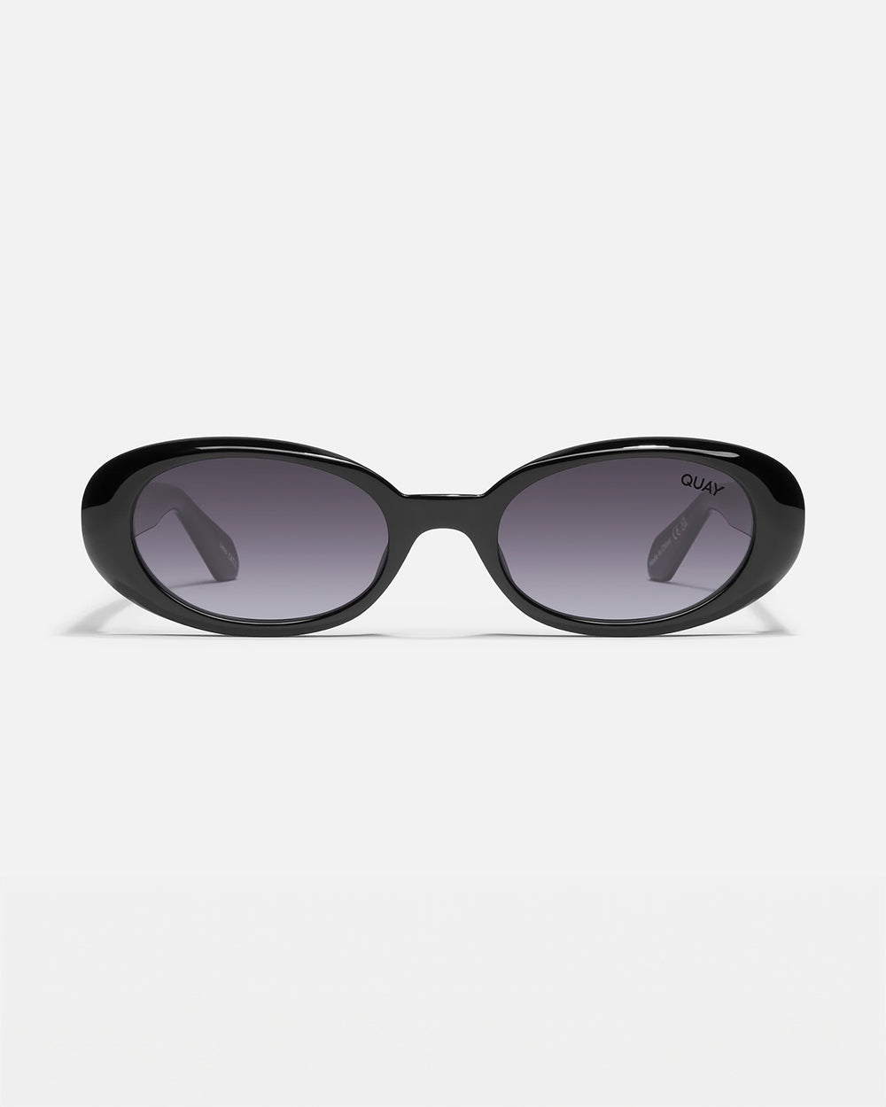 Two Birds Online Shop