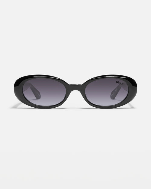 Two Birds Online Shop