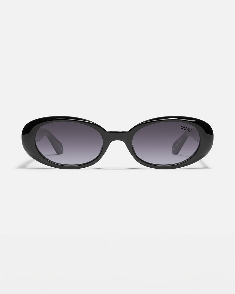 Two Birds Online Shop